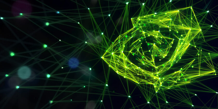 Top 10 AI Hardware and Chip Making Companies Powering 2026’s Tech ...